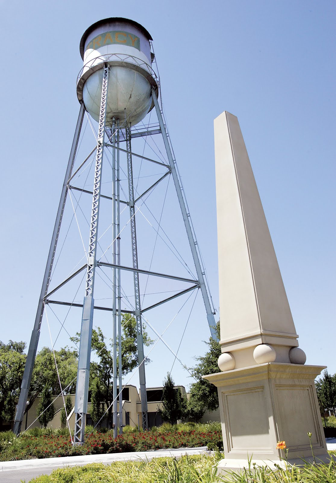 Snapshots: Old and new