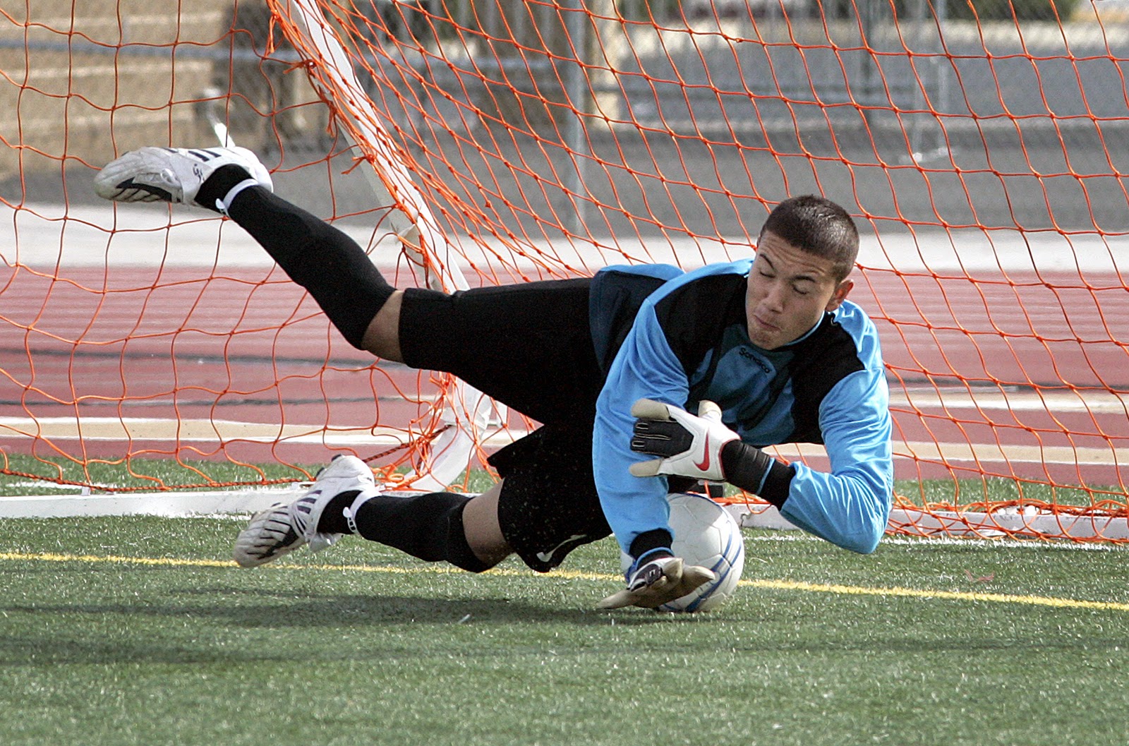 Snapshots: The moment