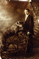 TrunkCalls: James Sennett