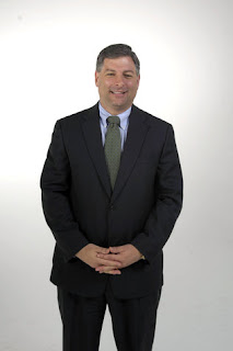 BLACK POLITICAL BUZZ....: Peter Gorman Uses Fear Tactics, Media To Keep ...