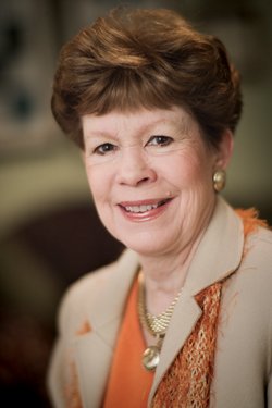 BLACK POLITICAL BUZZ....: Charlotte's United Way Defends Gloria Pace ...