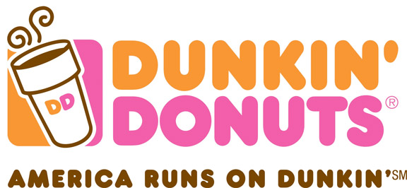 creativity with a purpose: For Serious? Slogans