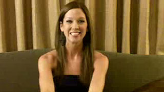 The Big Brother Season 13 Dish!: July 2010