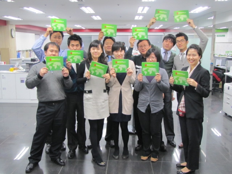 Autowini.com - Cheapest & Safest way to buy Korean Used Cars : We are ...