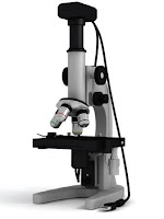 OptiLab Mikroskop Digital Camera: Cara Menginstal OptiLab Mikroskop Digital