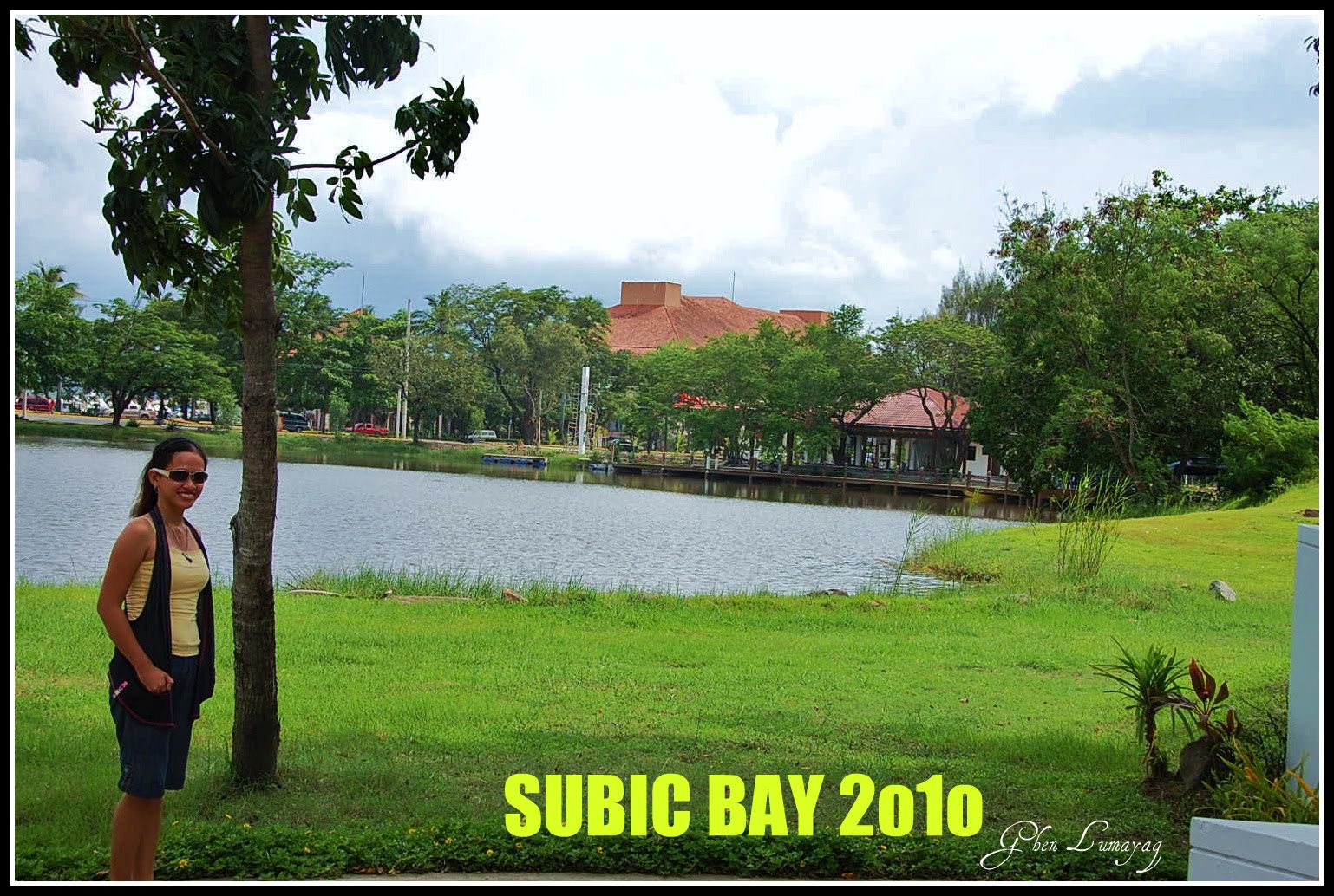 Travel ^ Adventure ^ Photography: A taste of SUBIC bay!
