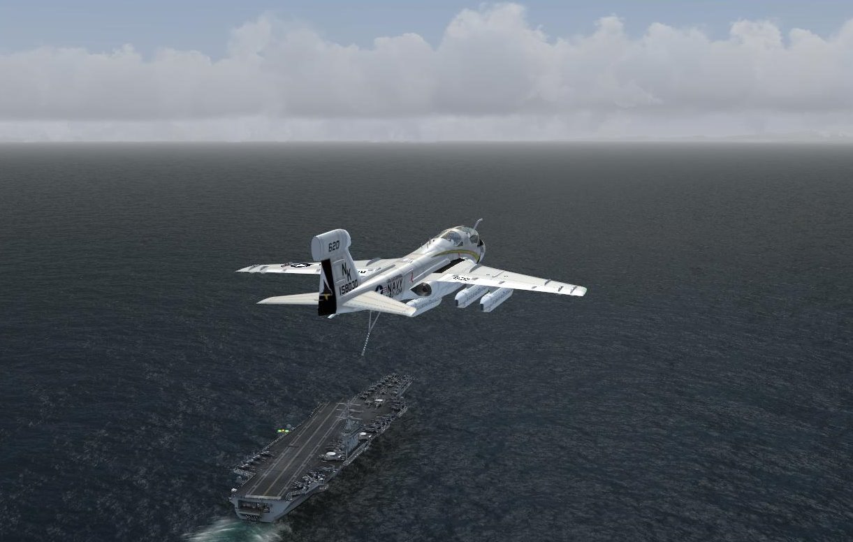 Tailspin's Tales: • Roger Ball