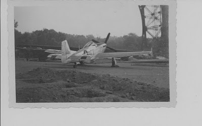 Tailspin's Tales: • A Fighter Pilot's Story