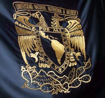 Memorias de una nación: La historia de la UNAM