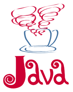 Manuales para Java y actualizacion de JDK ~ La caverna del Informatico.