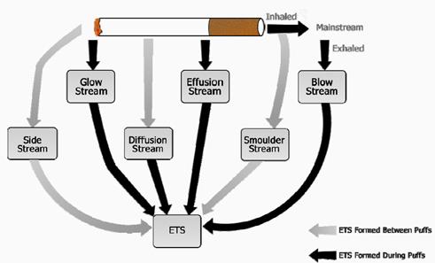 Lasa-te de fumat!: INTRODUCERE ÎN TERAPIA TABAGISMULUI