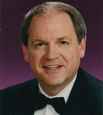 MEDICULT: ORGULHO E SUCESSO