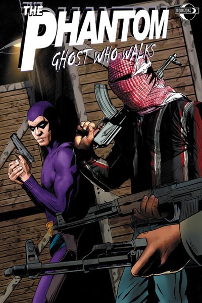 ALL PULP: ALL PULP FLASHBACK-Early ALL PULP Columns from our First Month!