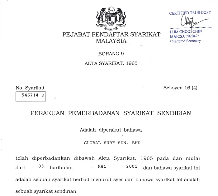 proses penggubalan perlembagaan malaysia