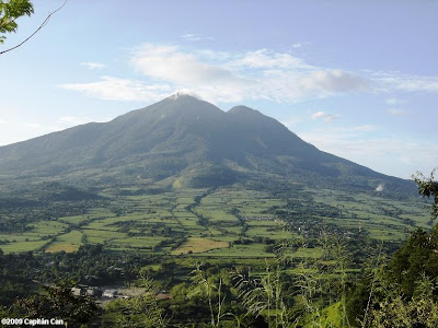 Bitácora del Chuchomóvil*