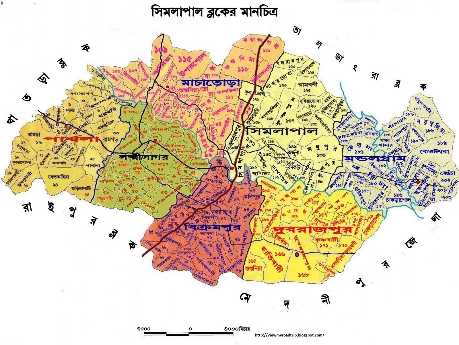 Lonely Voyagers - The Journey to the Unknown: Image Gallery