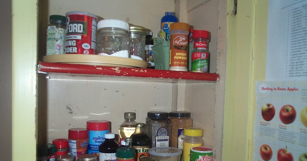 Coffee Tea Books And Me Pantry Talk A Few Good Articles To Read