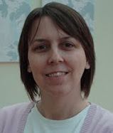 Passion For Promarkers Weekend Workshop