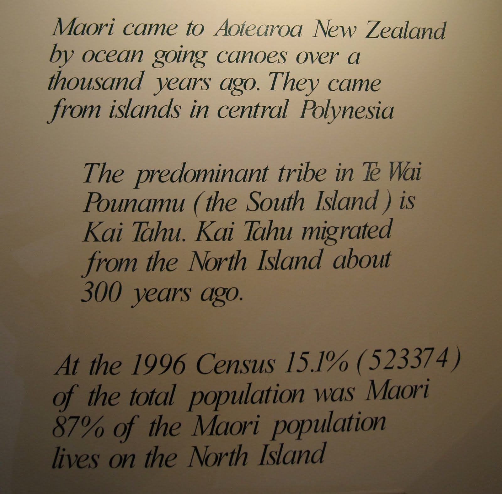 Williams Family Adventure: Arthur’s Pass National Park and Akaroa ...