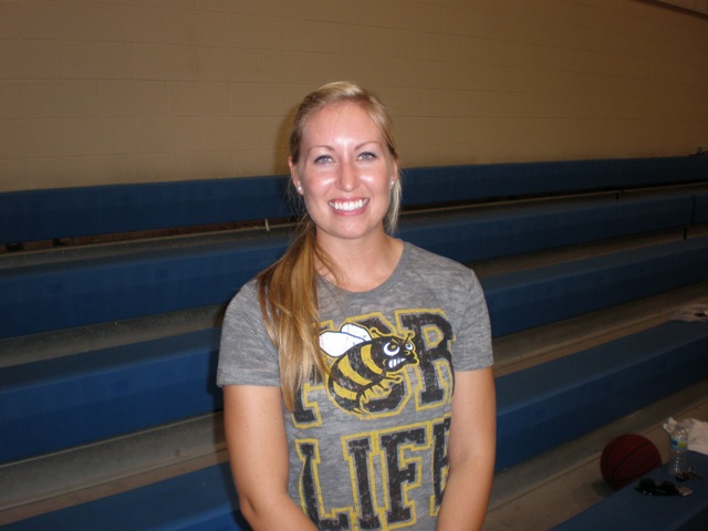 Storm News by Wally: October 2010