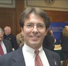 ILW.COM - immigration news: Kidnapped Canadian