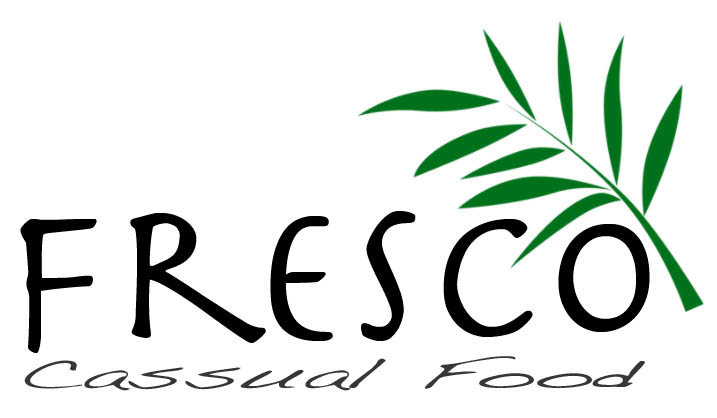 Fresco Logo