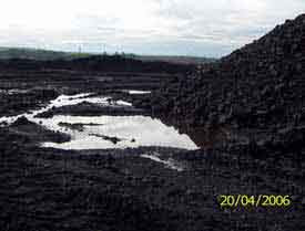 mining engineering: ROM Handling Guide