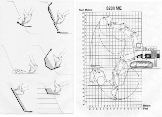 mining engineering: Loaders