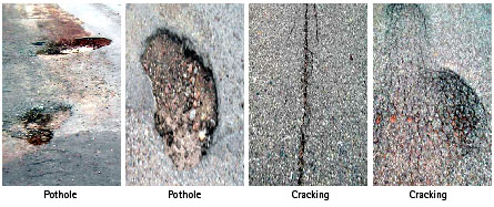 mining engineering: Road Design Construction and Maintenance