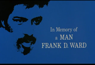 The Truth Holder Speaks