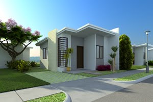 Amaia Scapes - Affordable Ayala Land Project: Amaia Scapes - Photo ...