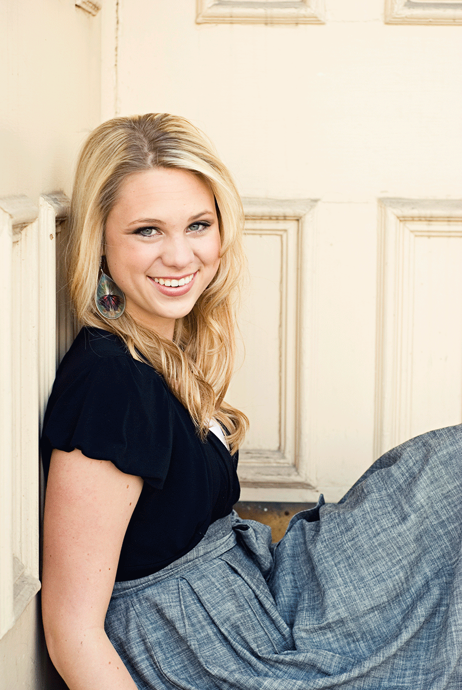 Kara Simmons Photo.: Kari.