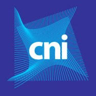 ** CNI Cyber-Cafe and Cafeteria**: Great News Promotion Extended For ...