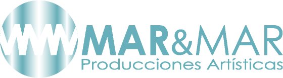 MARYMAR Producciones Artísticas: SAN ISIDRO - Inscripción en Jardines ...