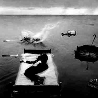 GNOSIS: Significado de tus sueños