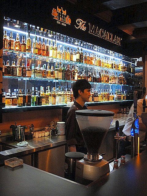 Changkat Bukit Bintang