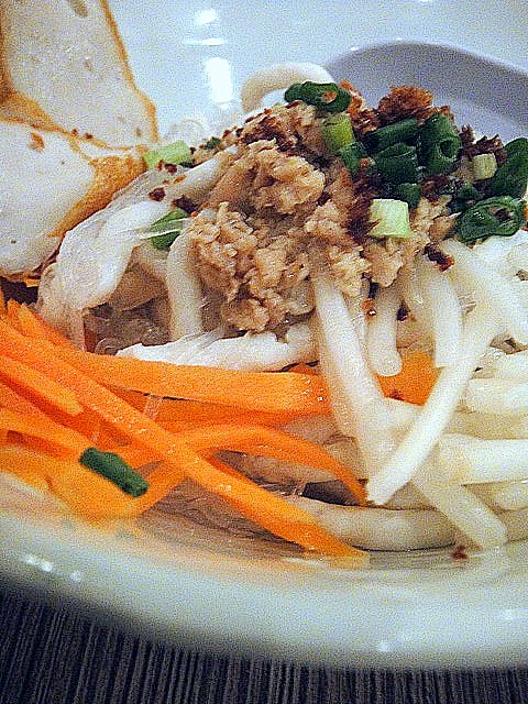 Eat Drink KL | Tang Pin Kitchen @ Heritage Row