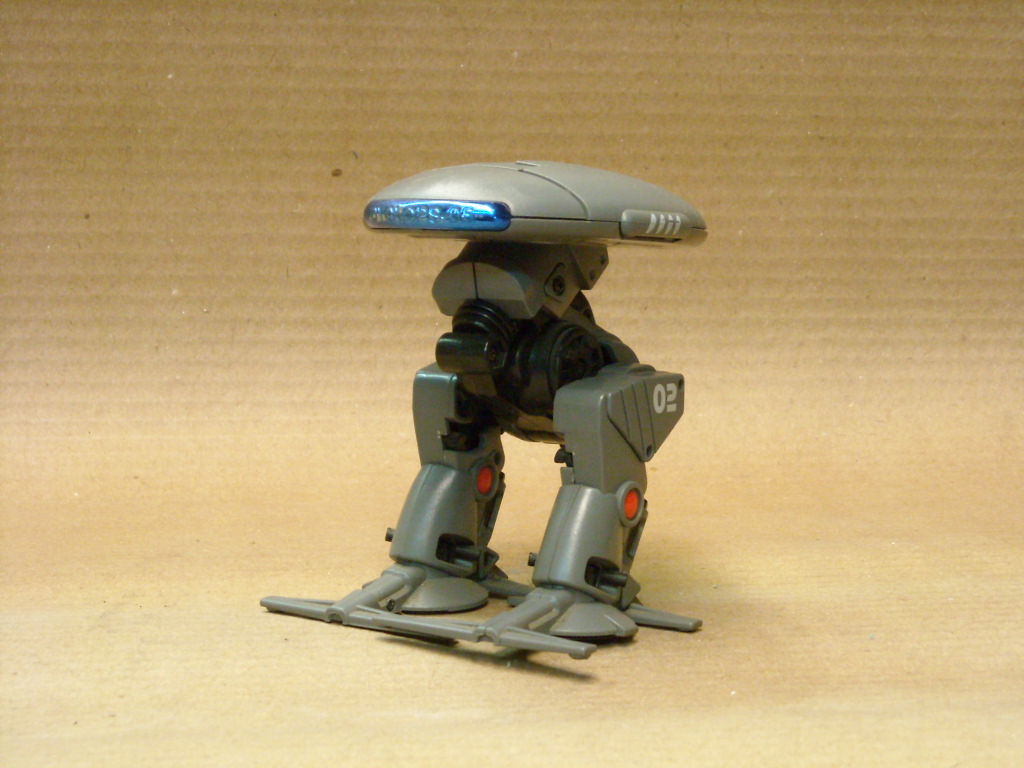 Museo del Juguete | Medellín - Colombia: ROBOTS - NAVES ESPACIALES ...