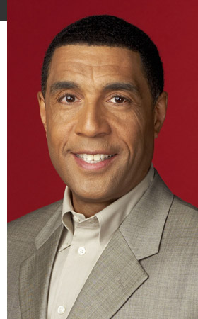 Ghana Rising: June 2010