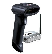 simple_cute: " Five example of Input Devices