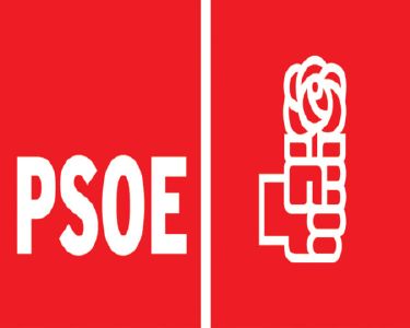 Estudio de la Política. La política Linense.: PSOE: Partido Socialista ...