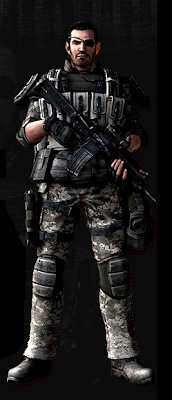 Blackshot - Database, Guide, Forum.