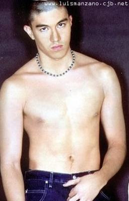 Men Star - Famous, Hot, Sexy and Gorgeous Celebrity Men: one of ABS-CBN ...