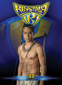 Men Star - Famous, Hot, Sexy and Gorgeous Celebrity Men: Sexy and hunk ...