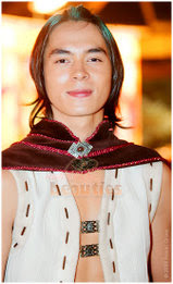 Men Star - Famous, Hot, Sexy and Gorgeous Celebrity Men: Celebrity Male ...