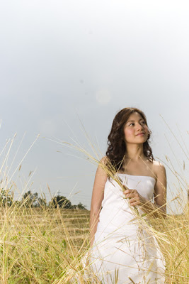 Celebrity Peeps - Pictures, Bio, Latest News,: Philippine National ...