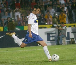 ESPECIAL JUGADORES UC