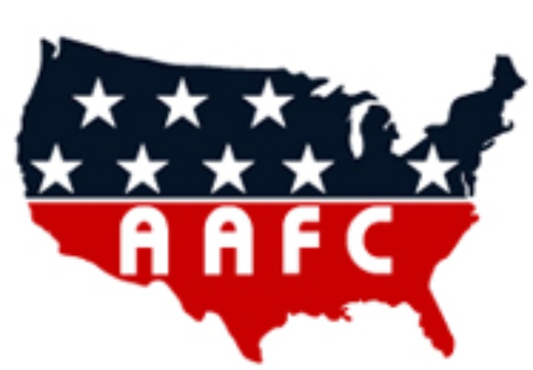 Phoenix Metro Browns Backers: All America Football Conference