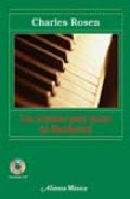 T O D A S_L A S_ M Ú S I C A S: Biblioteca: Las sonatas para piano de ...