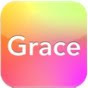 Cottage Autism Network Wexford: Get your hands on a free Grace App!